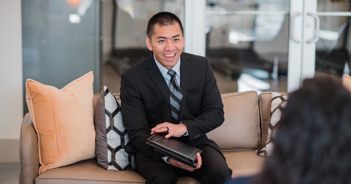 Georgia Public Safety Training Center - Enterprise Learning Partnerships